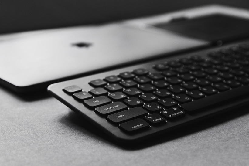 How to clean PC keyboard – CANYON Blog