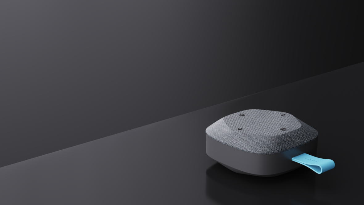 Canyon launches Hexagon: original design for a tech-savvy world ...