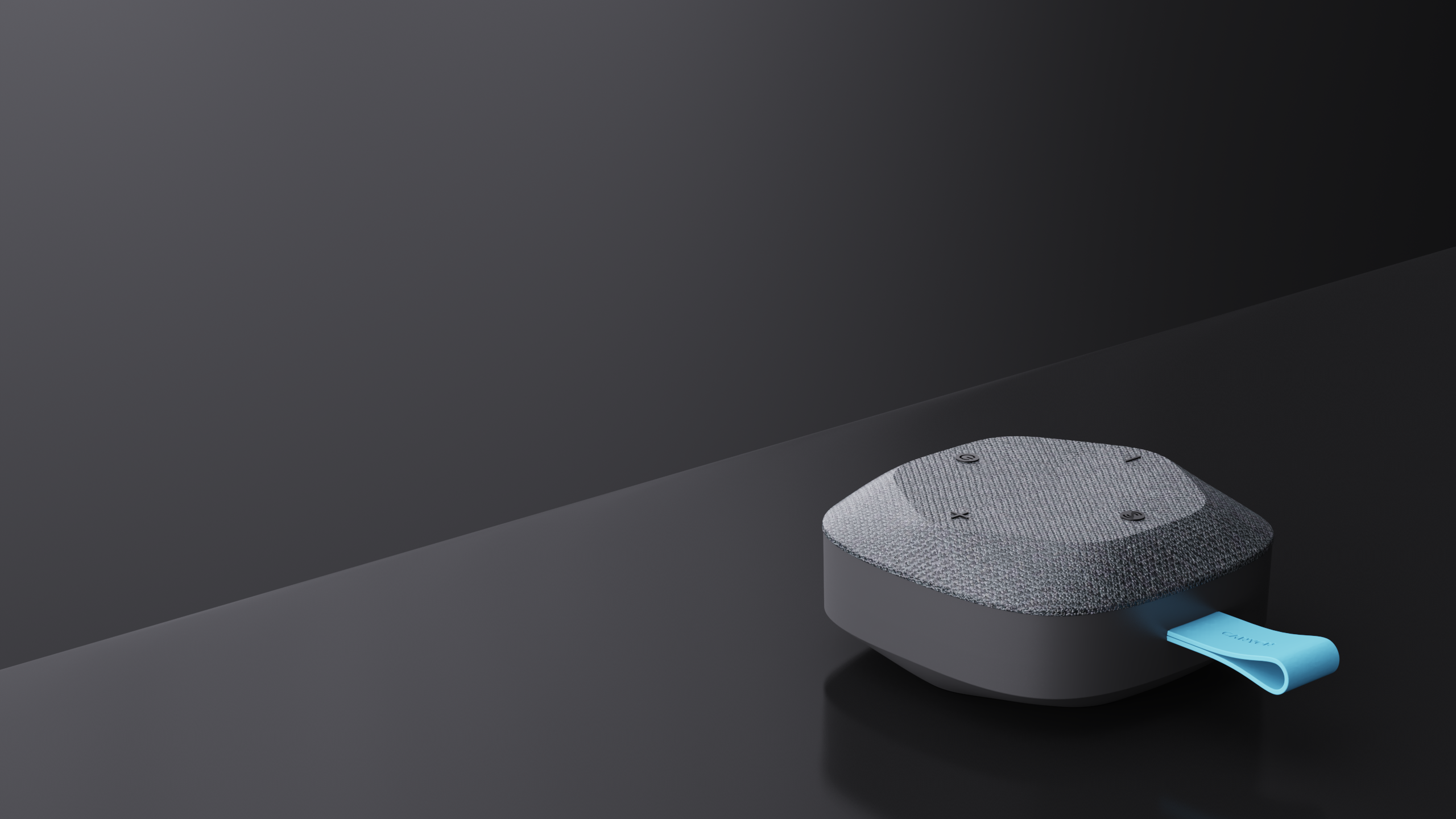 Canyon launches Hexagon: original design for a tech-savvy world ...
