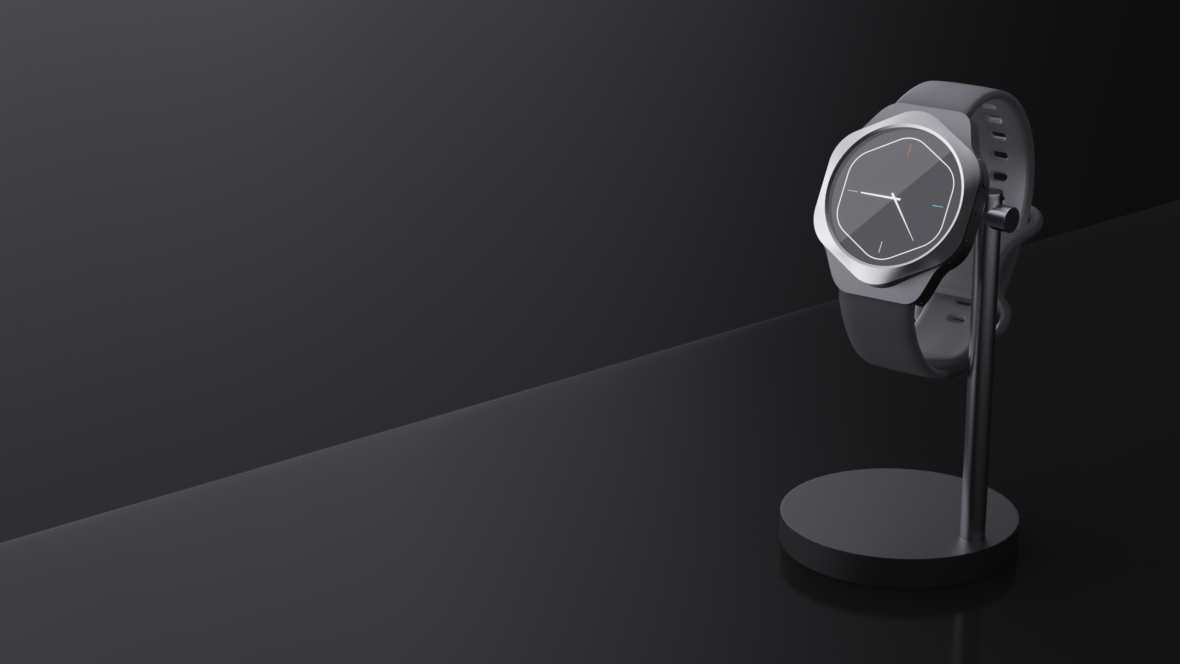 Canyon launches Hexagon: original design for a tech-savvy world ...