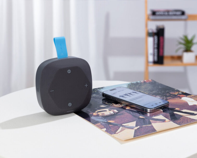 Speaker Types: Different Kinds of Devices For Your Perfect Sound ...