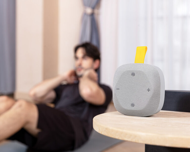 Speaker Types: Different Kinds of Devices For Your Perfect Sound ...